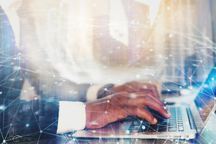 Top 3 Free Monitoring services - Octavio Ocampo